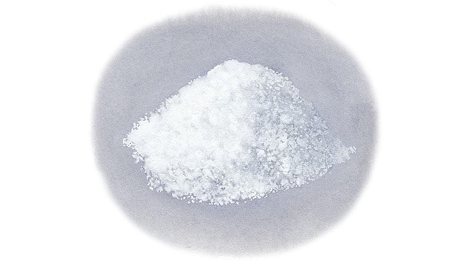 Weleda Skin Food 75 ml - Återfuktande Kräm - Weleda